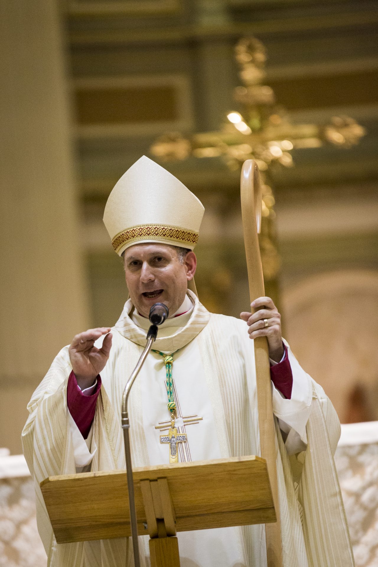 Downloadable Resources - Archevêché de Montréal